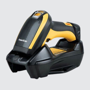 Datalogic – PowerScan 9100 Industrial – RGTech Simat Co. Ltd.