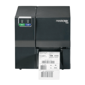 Printronix – T2N – RGTech Simat Co. Ltd.